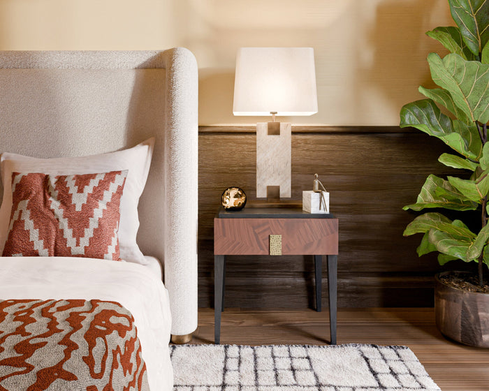 Bedside Tables