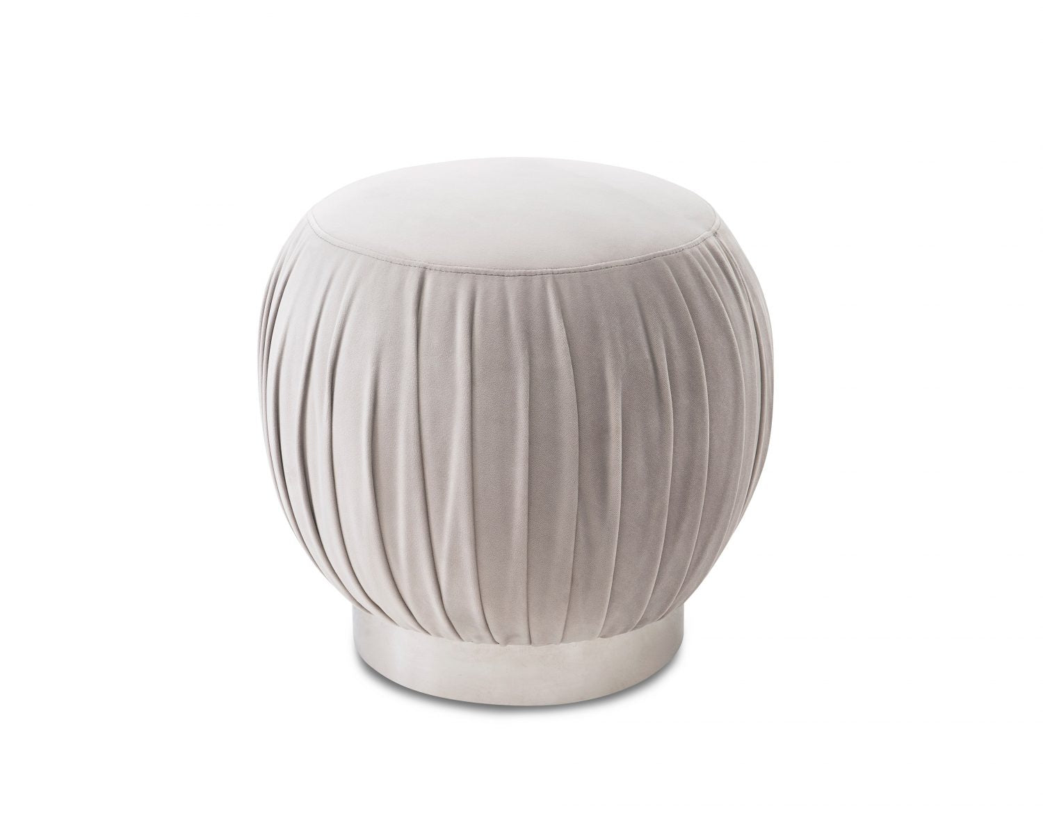 Charlie Stool - Toscana Misty | Liang & Eimil