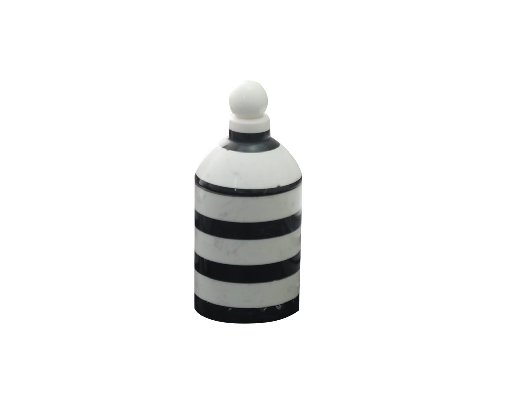 Albion II Jar - Small | Liang & Eimil