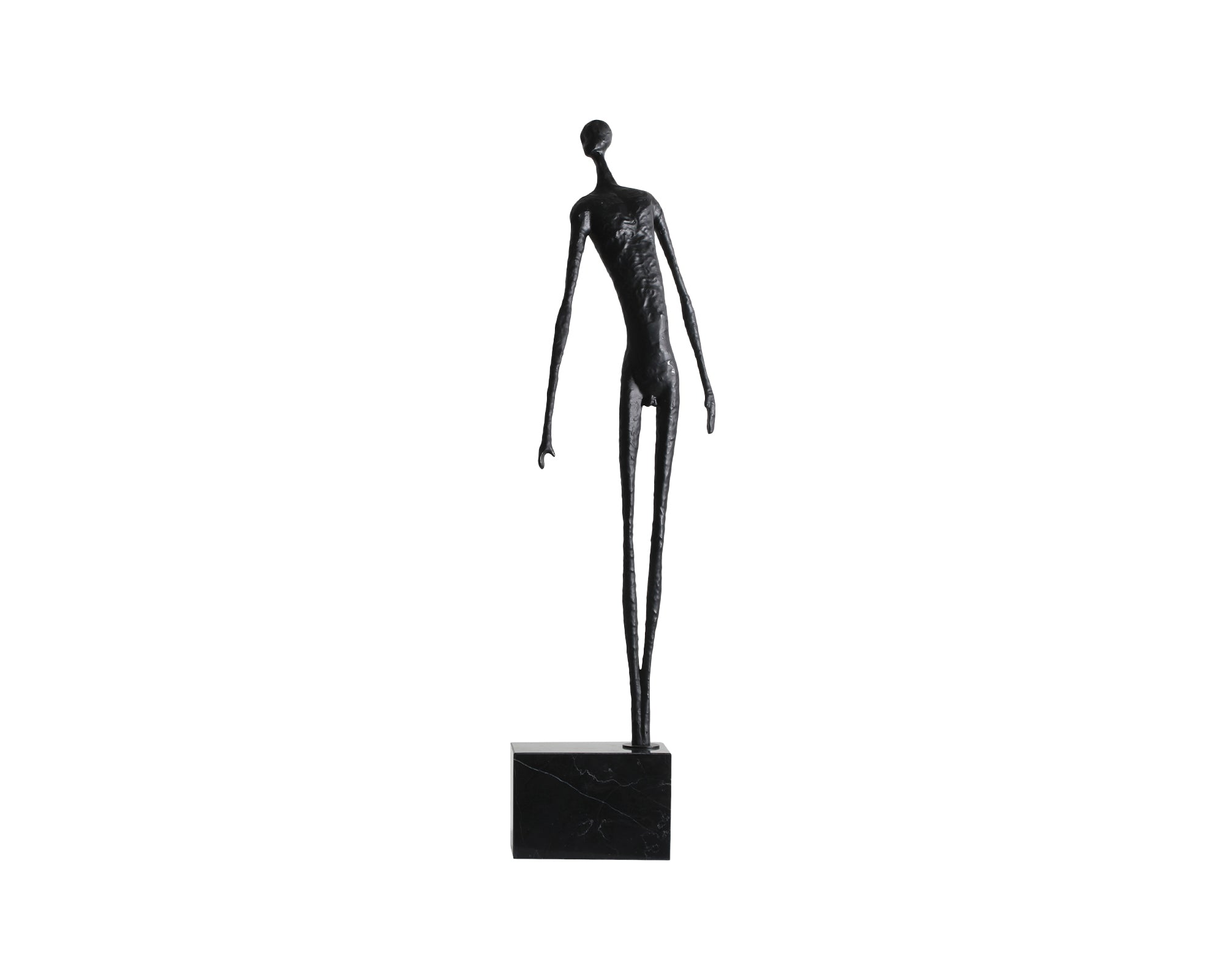 Boyton Sculpture - Boyton Sculpture | Liang & Eimil