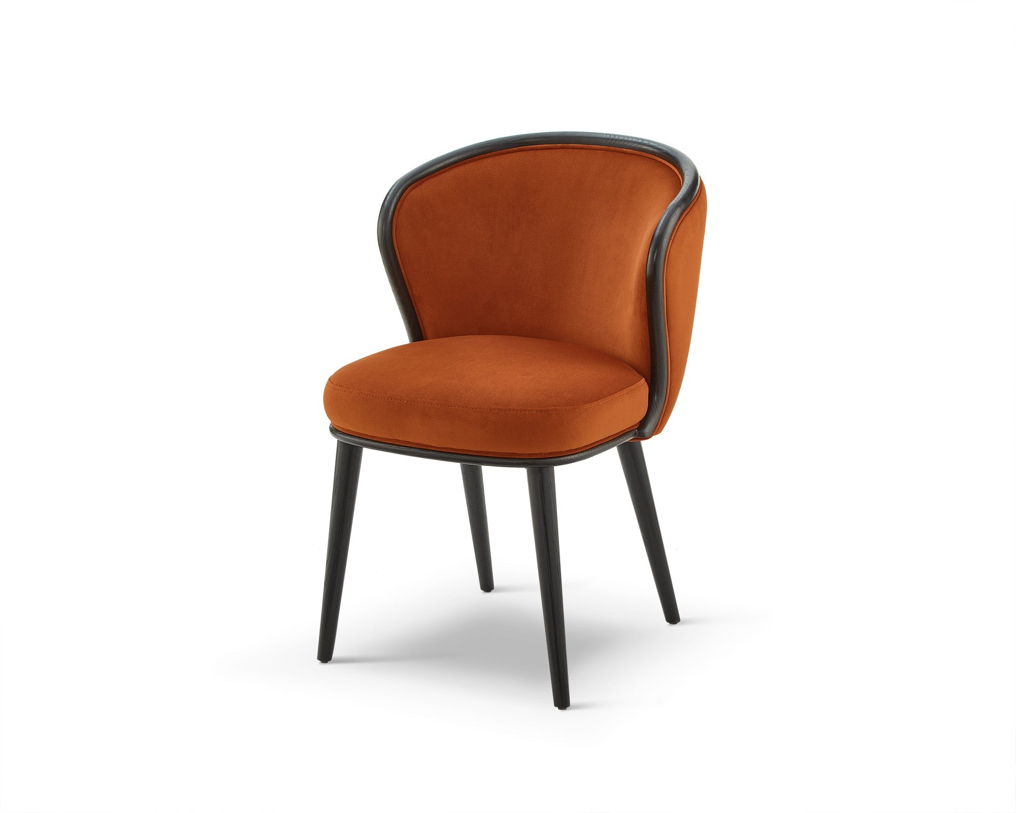 Bahamas Dining Chair - Megan Oxide | Liang & Eimil