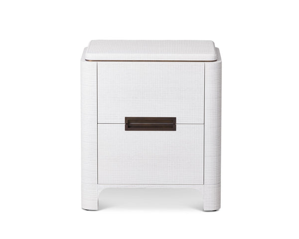 Bedside Tables